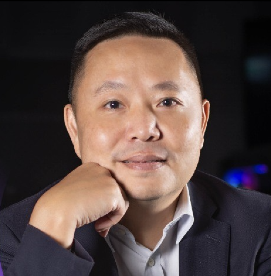 What is Bopomofo? (ㄅㄆㄇㄈ) – Mandarin Mindset