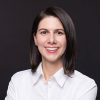 What is Bopomofo? (ㄅㄆㄇㄈ) – Mandarin Mindset