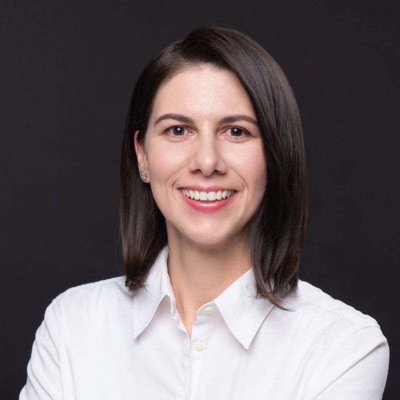 What is Bopomofo? (ㄅㄆㄇㄈ) – Mandarin Mindset