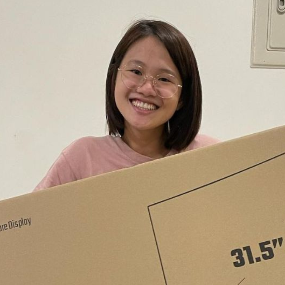 What is Bopomofo? (ㄅㄆㄇㄈ) – Mandarin Mindset